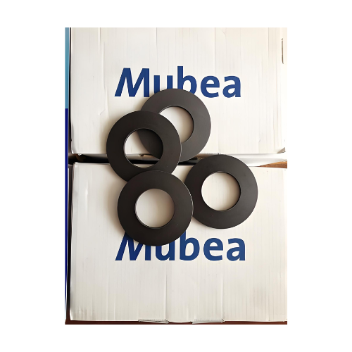 Germany Mubea Disc Springs - Beifeng